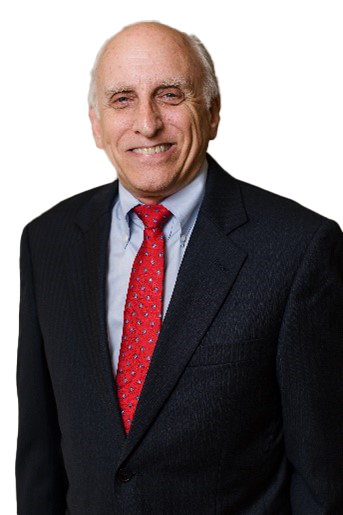 David Goldweitz – Kabat, Schertzer, De La Torre, Taraboulos & Co. David Goldweitz – Kabat, Schertzer, De La Torre, Taraboulos & Co.